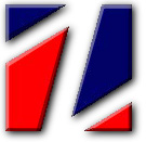 Copibook OS A2 escáner de libros planetario - Escáner de Libros México Zago